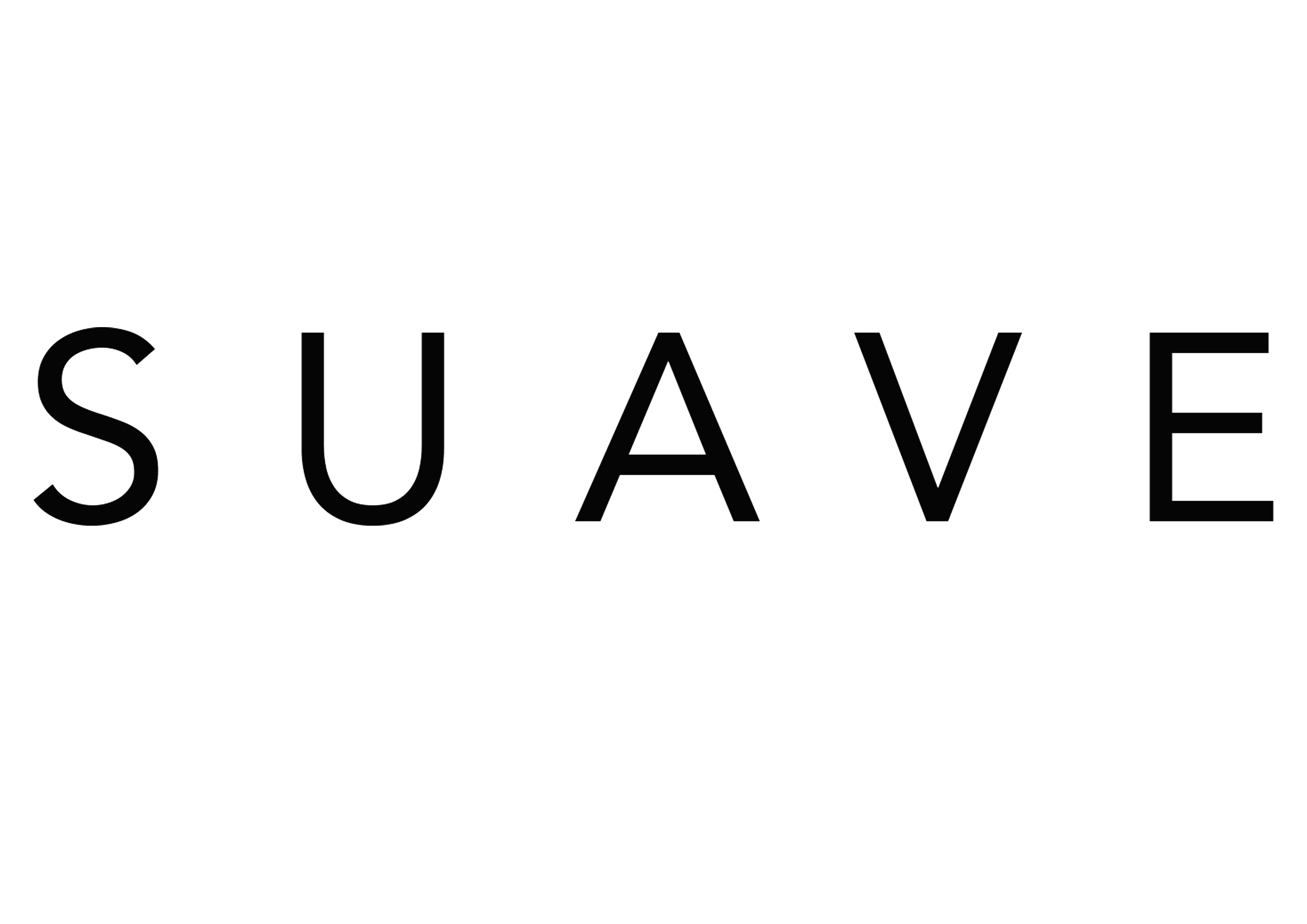 SHOP MENS - SUAVE activewear